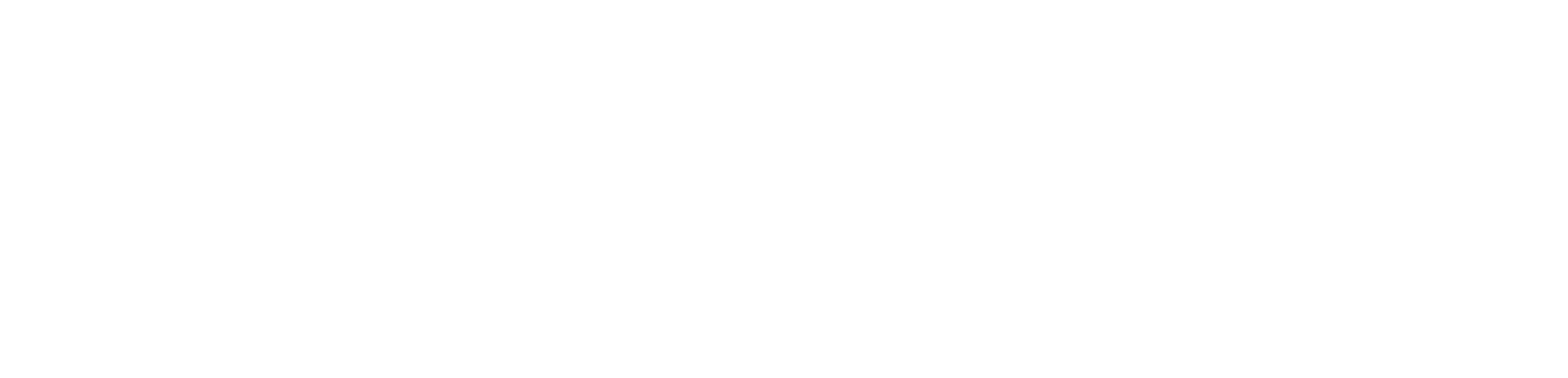 32 - Minute Instant Countdown Timer - Let's Time IT