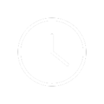 Countdown Timers for Presenters & Speakers - Let's Time IT